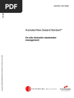 AS2159 Piling - Design and Installation | PDF | Government | Justice