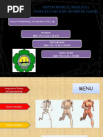 Panduan Seven Jumps Tutorial Om 2021 | PDF