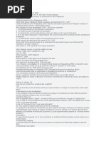 Logbook of Diversified Experience in Architecture: The United ...