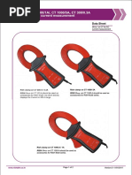 FTIR Results: A Beginner's Guide | PDF | Infrared Spectroscopy ...