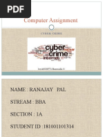 32-Authentication Requirements, Authentication Functions-01-03-2025 ...