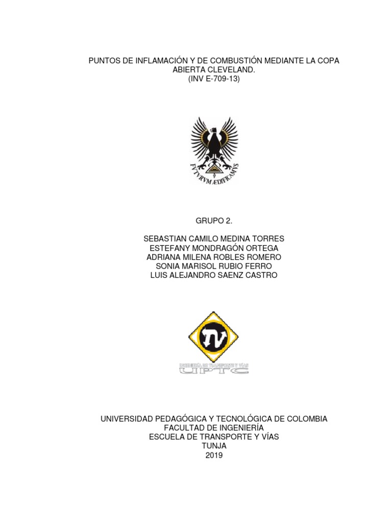 Inv e 709 PDF | PDF | Ingeniería de Procesos Químicos | Materiales