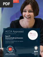 BPP FA Workbook 2024-2025 (3) (2) - Compressed - Compressed | PDF ...