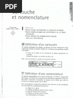 1-Le Cartouche | PDF