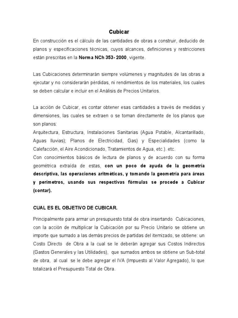 LKSDJF | PDF | Presupuesto | Science