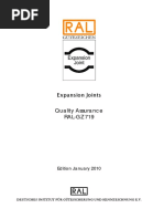 Torque Values RTJ (B16.5) PDF | PDF | Building Engineering | Mechanical ...