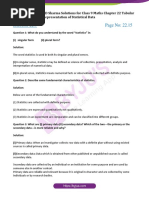 Python Basics for AI in 9th Grade | PDF | Python (Programming Language ...