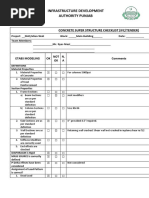 Material Transfer Request Template | PDF