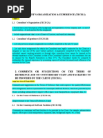 DPWH Flood Control Manual 2010 | PDF | Flood | Environmental Impact ...