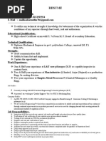 BS 7775 - 2005.pdf STANDARD PDF | PDF