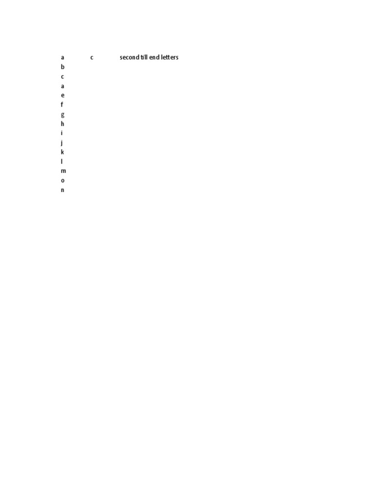 Analysis of Defect Types and Occurrences Over Time Including Statistics ...