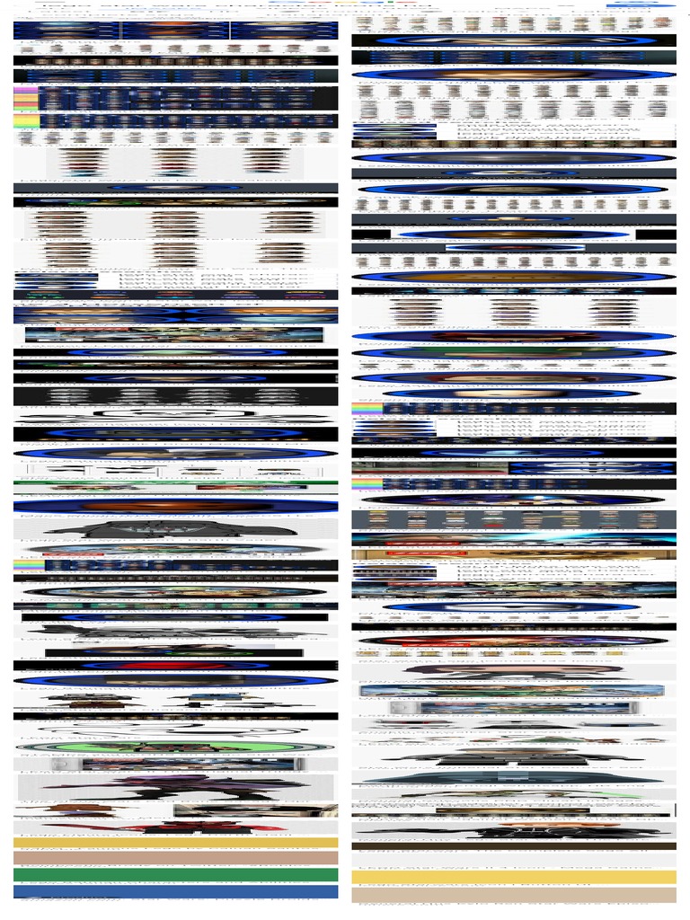 Lego Star Wars Character Icons HD - Google Search | PDF | Star Wars ...