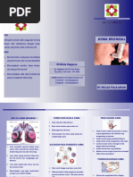 Tatalaksana Terbaru Tuberkulosis di Indonesia | PDF