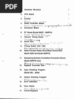Piping Engineering AIV FIV | PDF | Pipe (Fluid Conveyance) | Valve