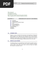 National 5 Engineering Science Data Booklet | PDF | Quantity | Physical ...