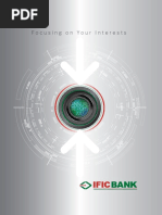 capitec-transact-fees_2025 | PDF | Debit Card | Credit Card