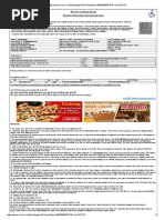 CC Israel | PDF | Personal Identification Number | Debit Card