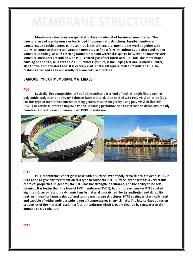 BT Struc | PDF | Building Technology | Building Engineering