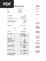 Prosci PCT Assessment Template | PDF | Change Management | Project ...