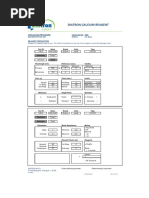Dako Autostainer Link 48 Overview | PDF | Barcode | Laboratories