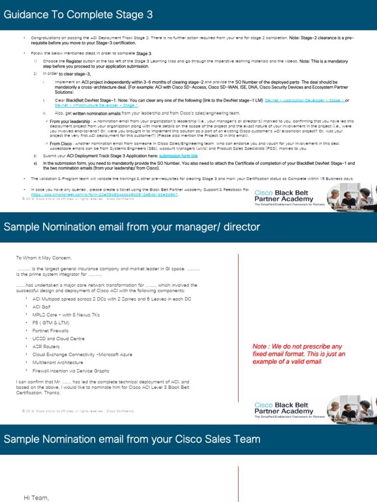 Devnet - Application Developer - Stage 1 Devnet - Infrastructure Developer - Stage 1 | PDF ...