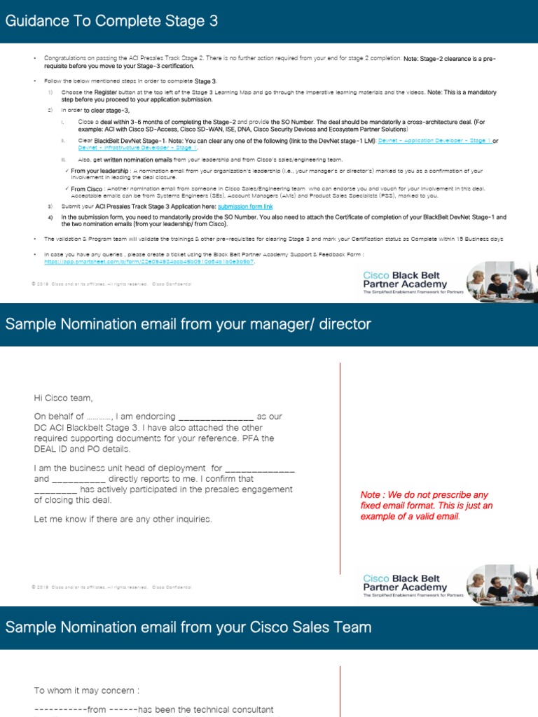 Devnet - Application Developer - Stage 1 Devnet - Infrastructure Developer - Stage 1 | PDF ...