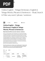 FAQs - Pluxee Benefits | PDF | Personal Identification Number | Credit Card