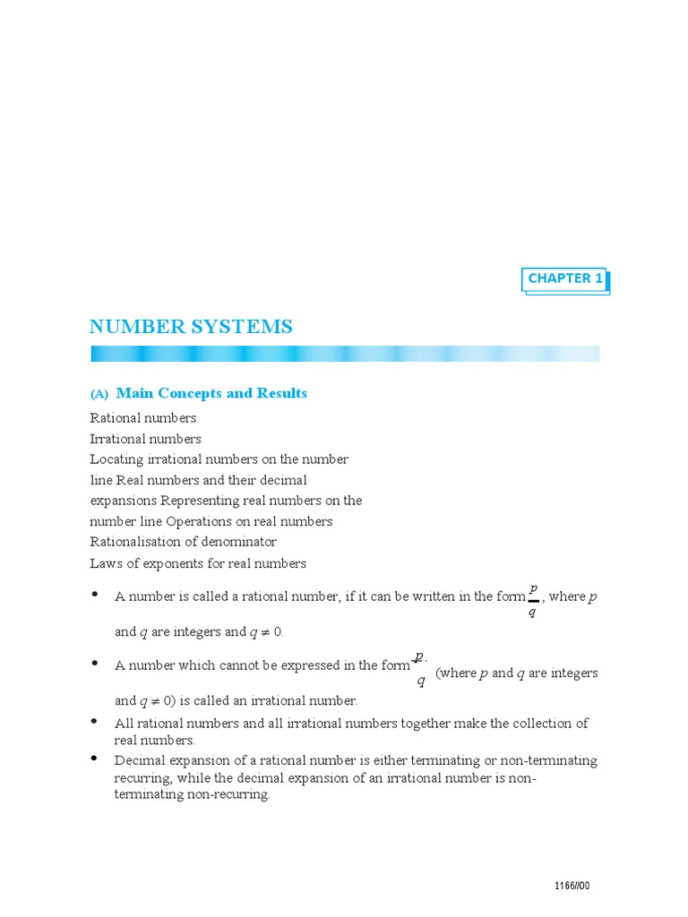 Kanitham by Sundarji | PDF | Cartesian Coordinate System | Numbers