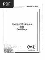 Aerospace Standard: AS8879 Rev. D | PDF | Screw | Applied And ...