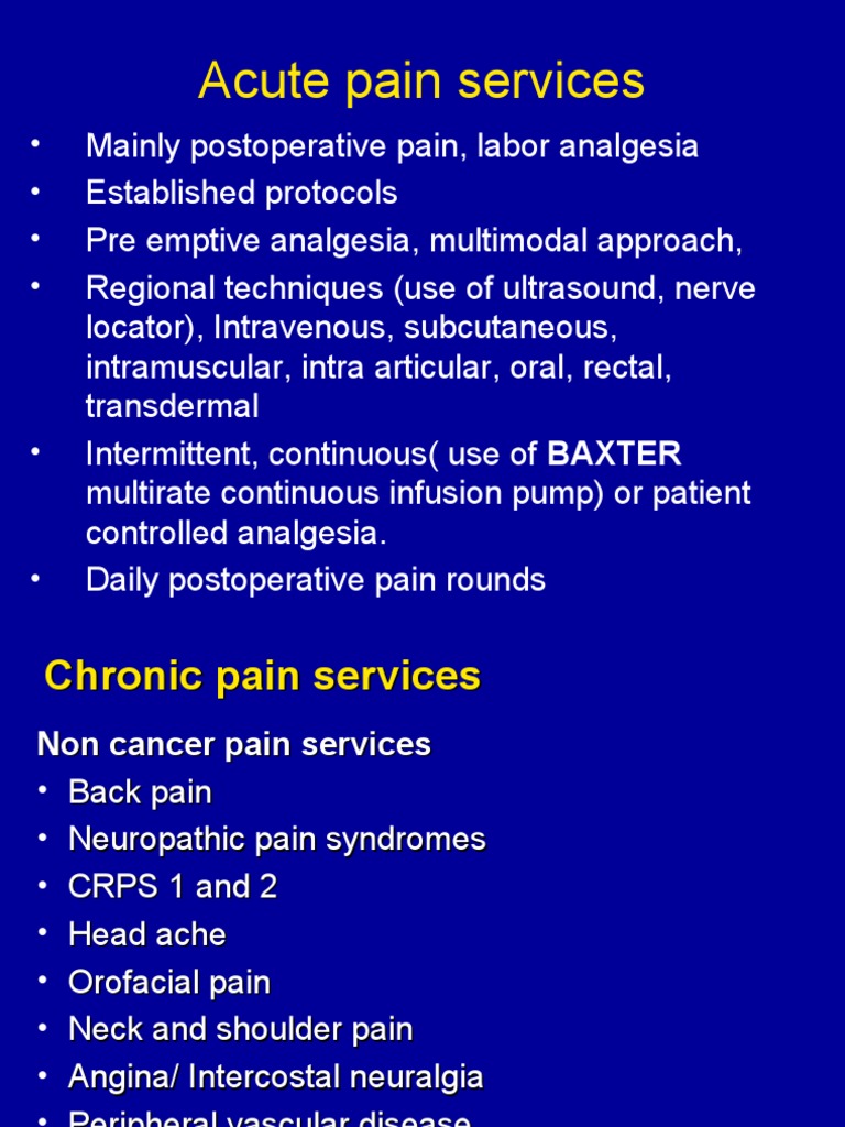 PAIN - Matrix | PDF | Self-Improvement | Wellness