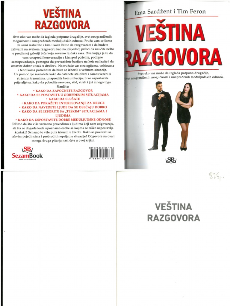 SC224 Og120062512420 | PDF