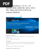 Re-Loader 3.0 Final | PDF