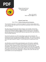 Appendix 66 - Report On Physical Count of Inventories 13 | PDF | Inventory