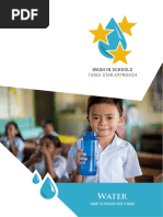 Water Dispenser Project | PDF