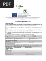 Pearson Rc Consent Form | PDF