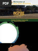 Acknowledgement Receipt Azuki Construction 24K Nov. 19 .2019 | PDF