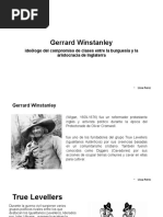 Práctica y Redacción Diplomática 2020 LP PDF | PDF | Etiqueta | Diplomacia