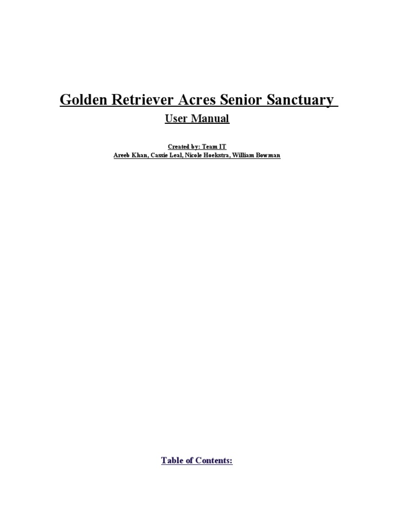 GRASS SharePoint User Manual Guide | PDF | Share Point | Menu (Computing)