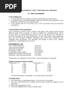 JSS-55555-2012 - High Temperature Test - Base | PDF | Temperature ...