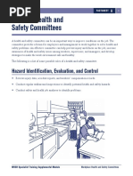 Flow Chart For Store Activity | PDF
