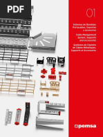 Código de Colores IEC 60446 | PDF | Enchufes y tomas de corriente ...