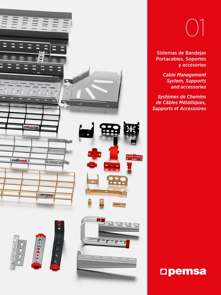 1 1-Rejiband PDF | PDF | Science | Ciencia y Tecnología