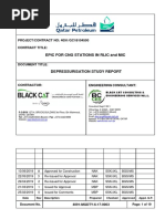 Interface Management Plan | PDF | Project Management | Interface ...