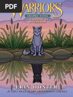 Wcue Roleplay Ideas!! | PDF