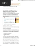 IOPCAM Source Analysis Framework | PDF