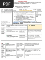 Recitation Chips Printable | PDF