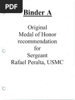 Civilian Marksmanship Program Universal Order Form | PDF | National ...