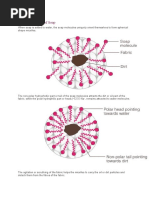 1-Sample Lesson Plan | PDF | Covalent Bond | Chemical Compounds