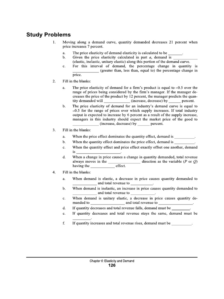 Tutorial Lecture 4 Questions Pdf