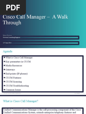Callmanager Out Oof Service Information Flash Sales ...